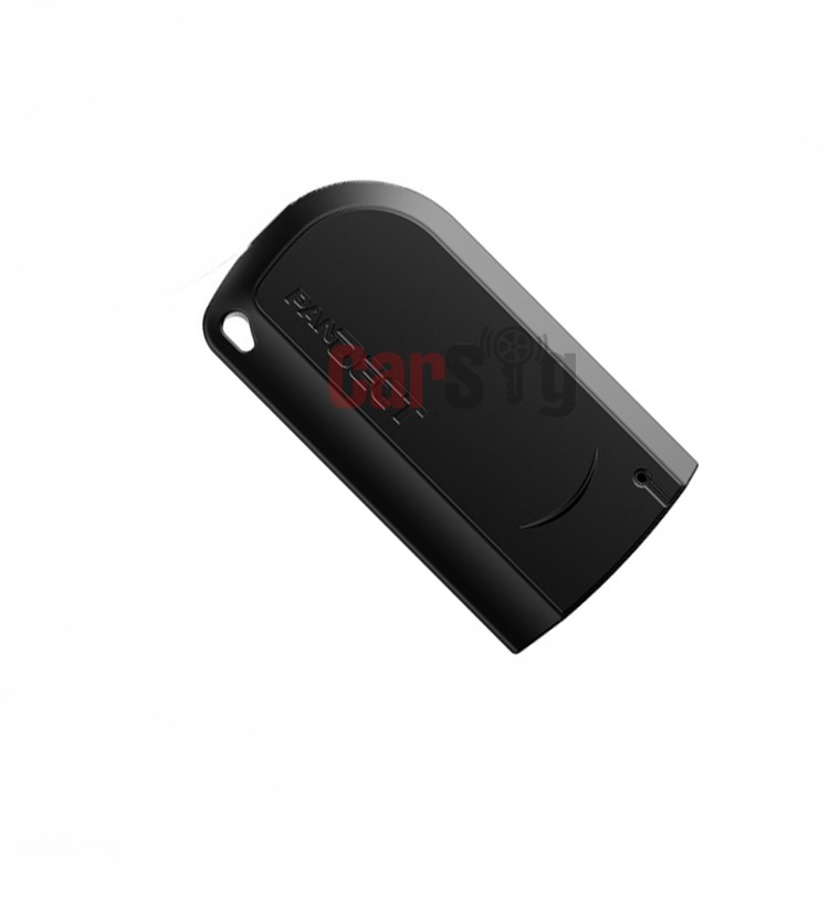 Купить Автосигнализация PanDECT X-1900 BT 3G в Украине по...